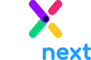 Open edX Learning Management System (LMS) - edunext