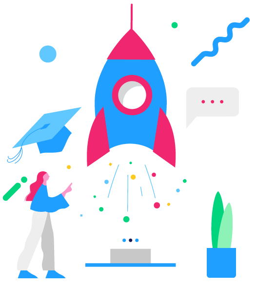 Open edX Learning Management System (LMS) - edunext