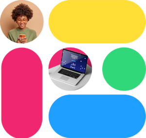 About edunext - edunext