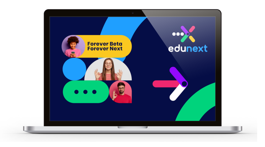About edunext - edunext