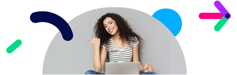 Open edX Learning Management System (LMS) - edunext