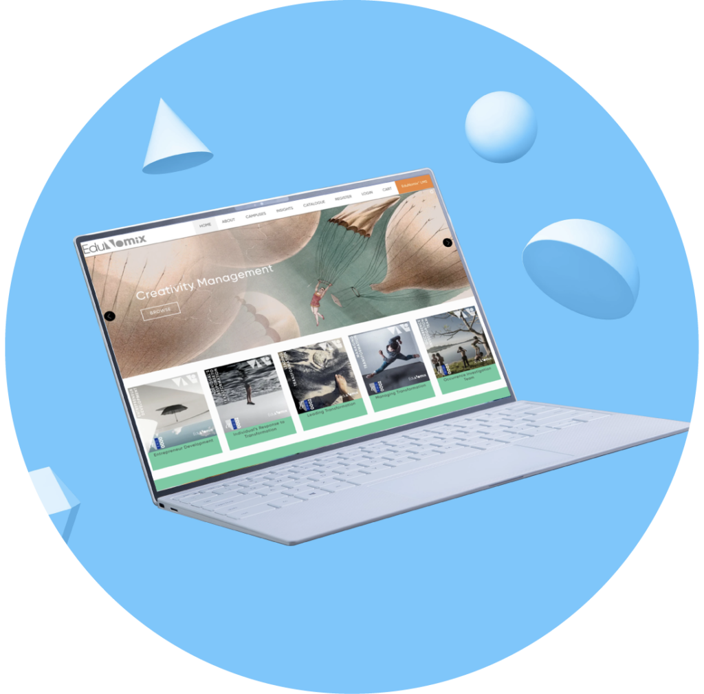 About Open edX - Open Source Learning Management System - edunext