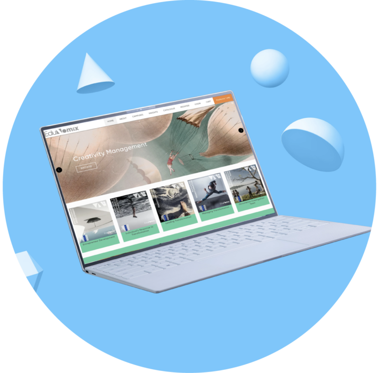 About Open edX - Open Source Learning Management System - edunext