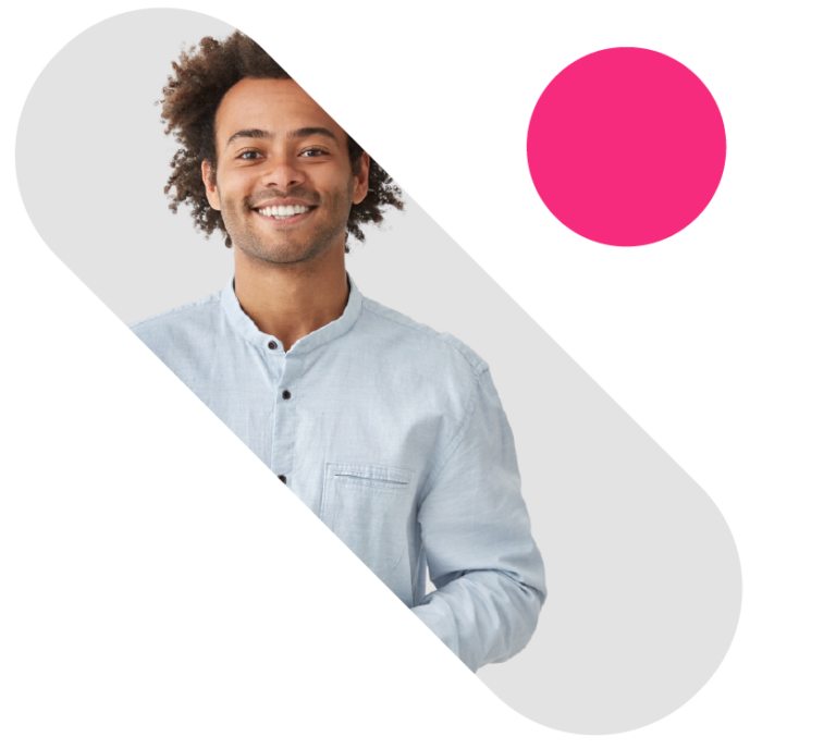 Open edX Learning Management System (LMS) - edunext