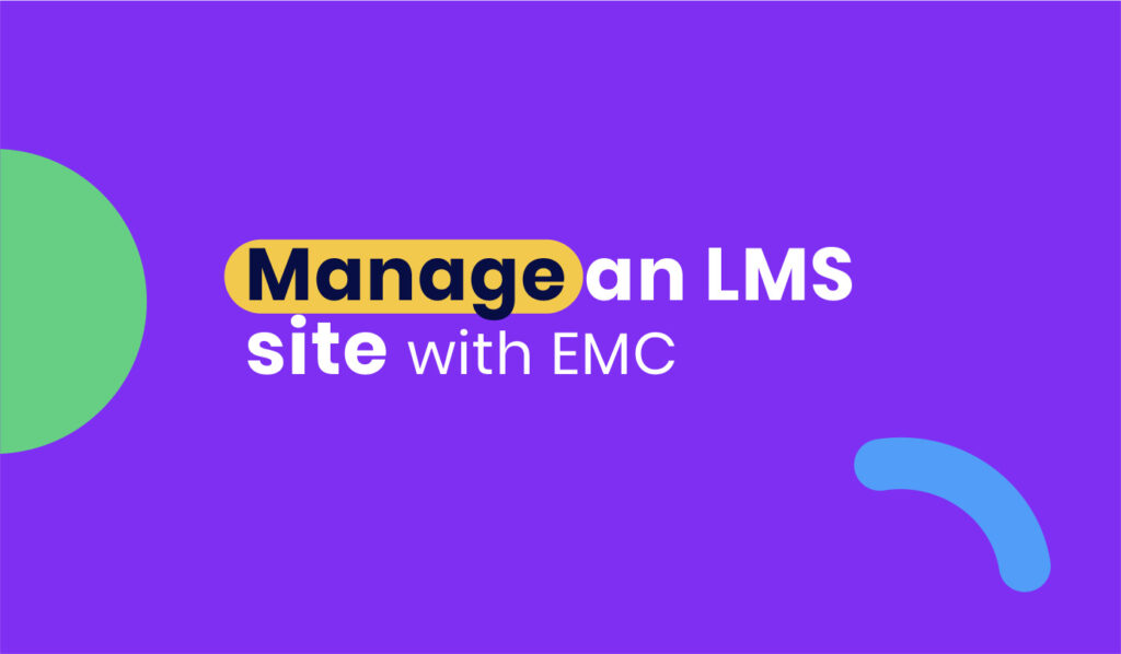 Video Guides - edunext