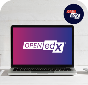 How to properly run an Open edX instance and take advantage of its ...