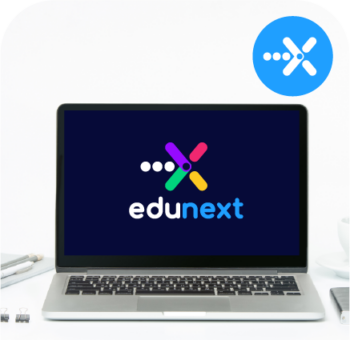 Open edX Documentation - edunext
