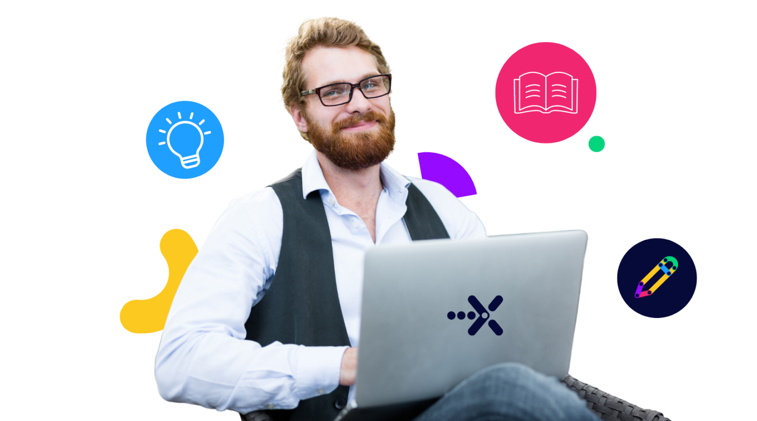 edunext Control Center: Manage your Open edX platform