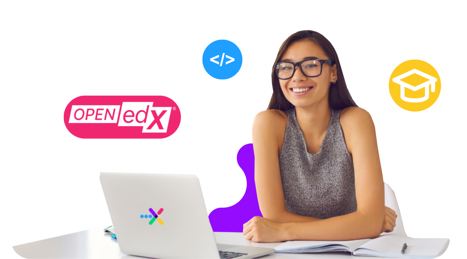 7 Micro Frontends to enhance your Open edX Platform