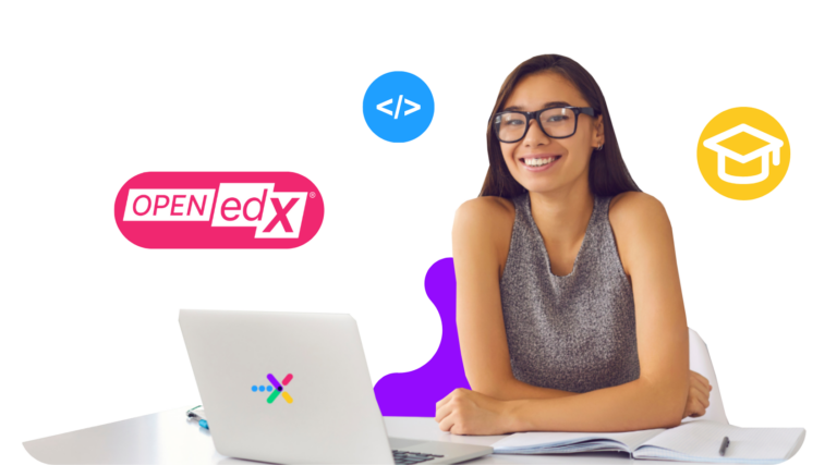 7 Micro Frontends to enhance your Open edX Platform