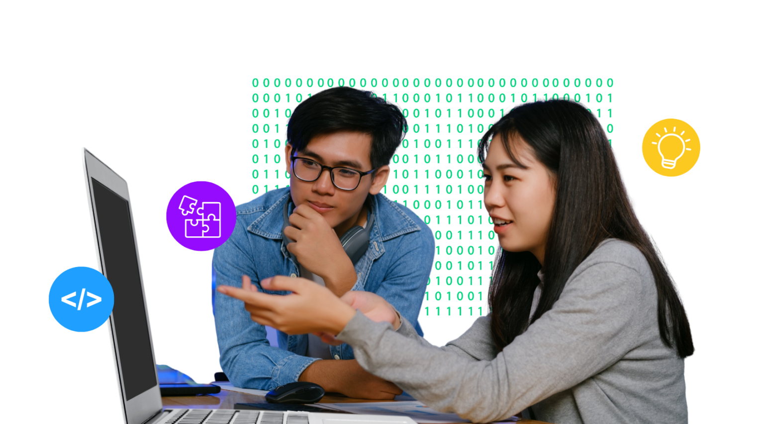 Benefits of Working with Open Source Technology - edunext