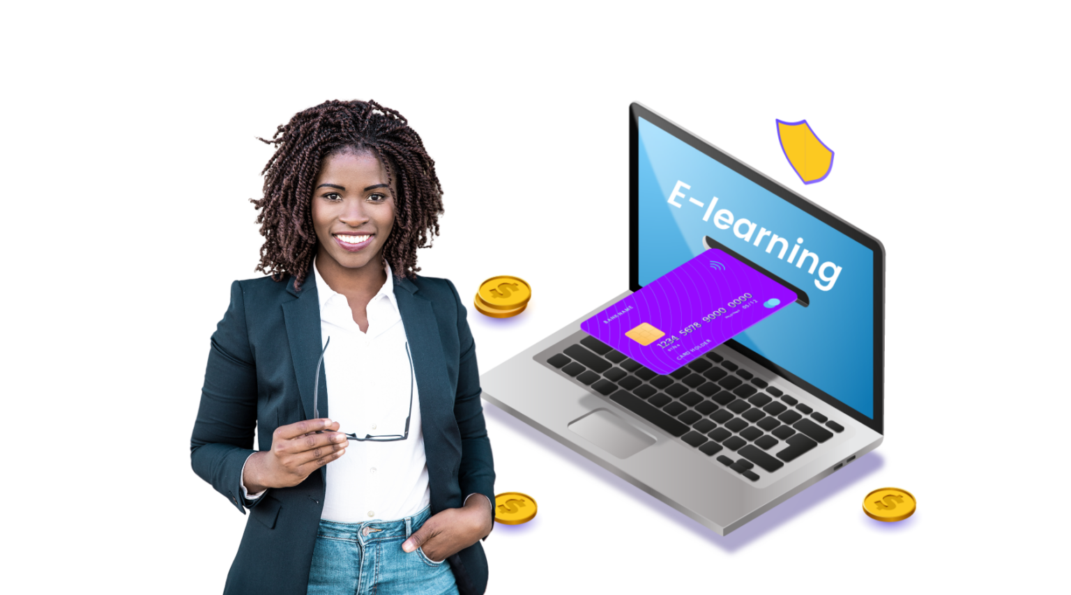 How to Monetize with Open edX LMS? - edunext