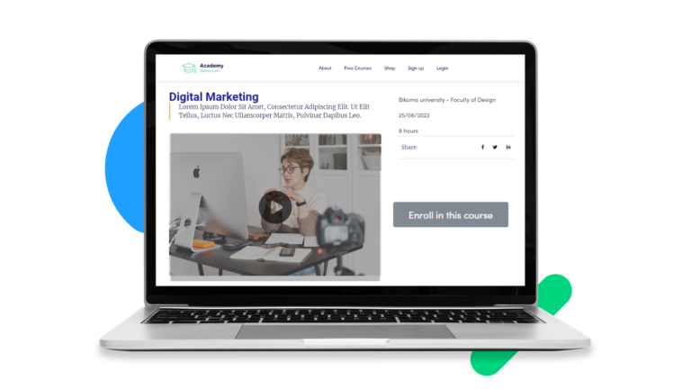 How to Monetize with Open edX LMS? - edunext