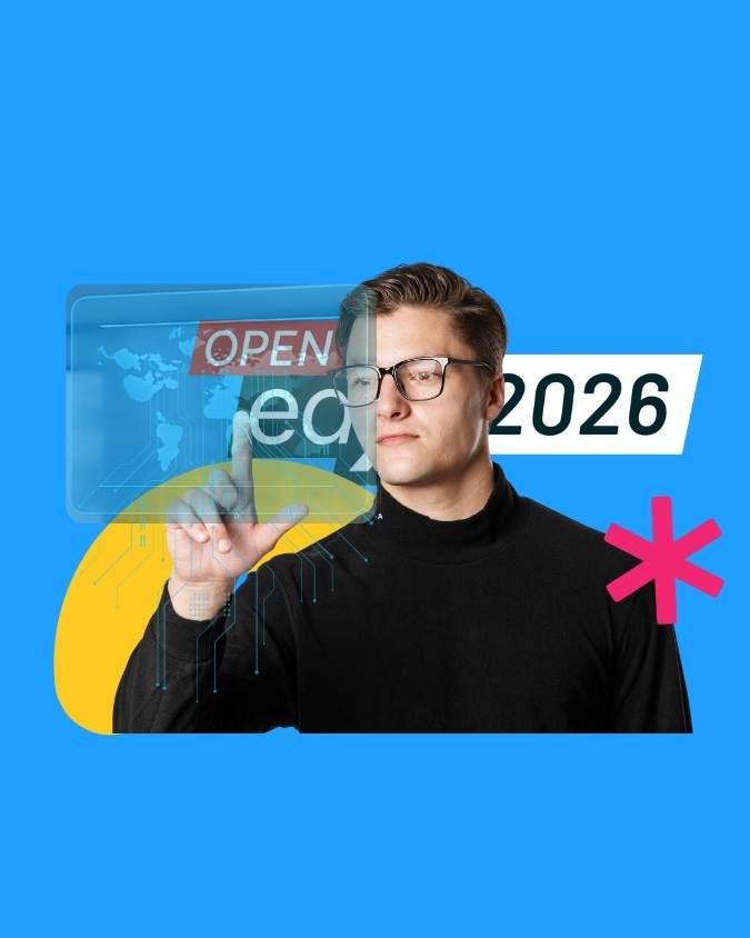 What Is the Latest Open edX® Version in 2026? - edunext