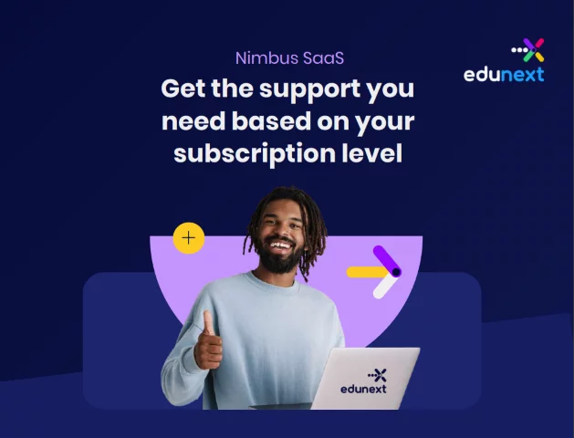 Open edX Challenges: A Guide to Platform Limitations | Edunext