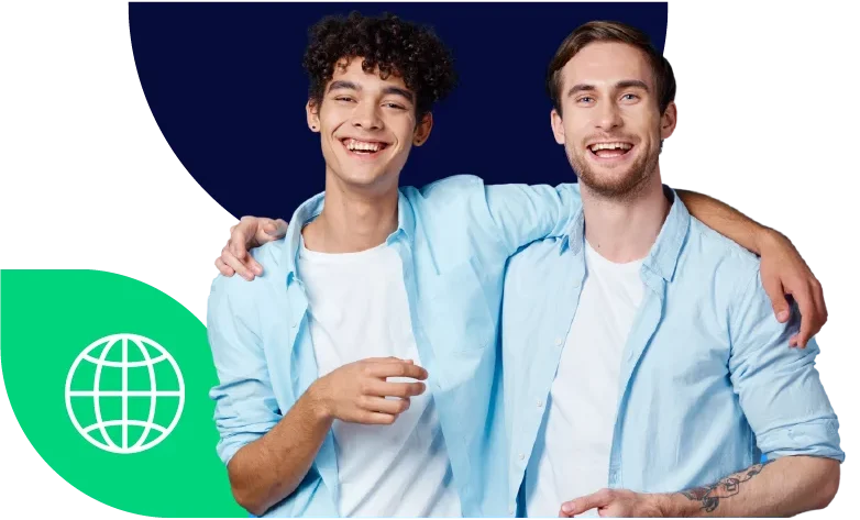 Aspects Your Essential Open Edx Analytics Tool