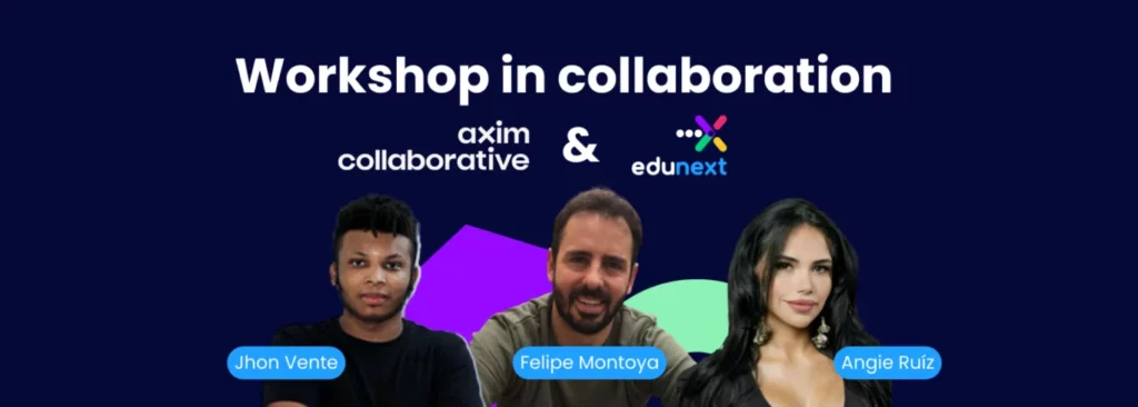 Join edunext at the Open edX Conference 2024 South Africa - edunext