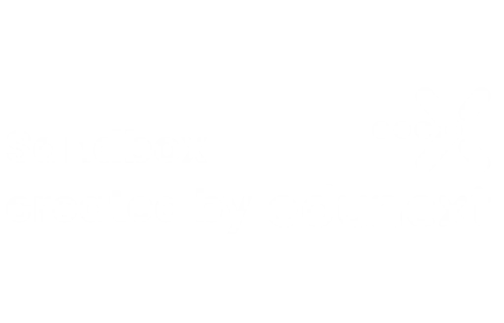 Open edX Learning Management System (LMS) - edunext