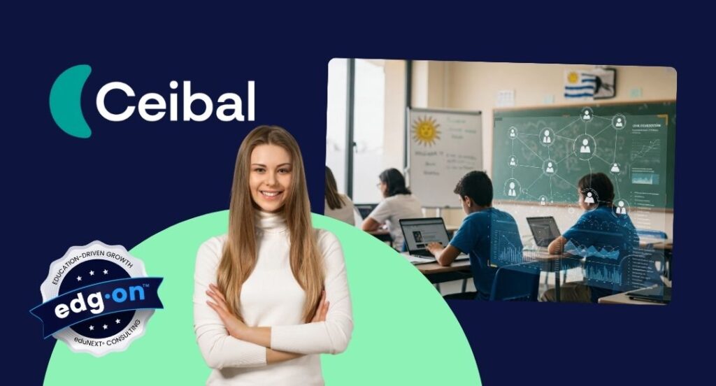 Open edX Learning Management System (LMS) - edunext