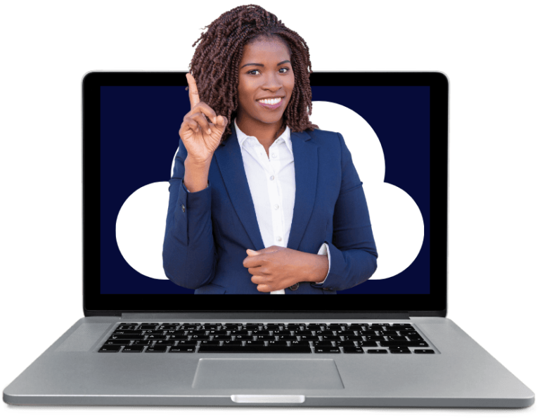 Fast, Secure & Scalable Hosting for Open edX® | edunext