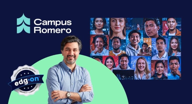 Open edX Learning Management System (LMS) - edunext