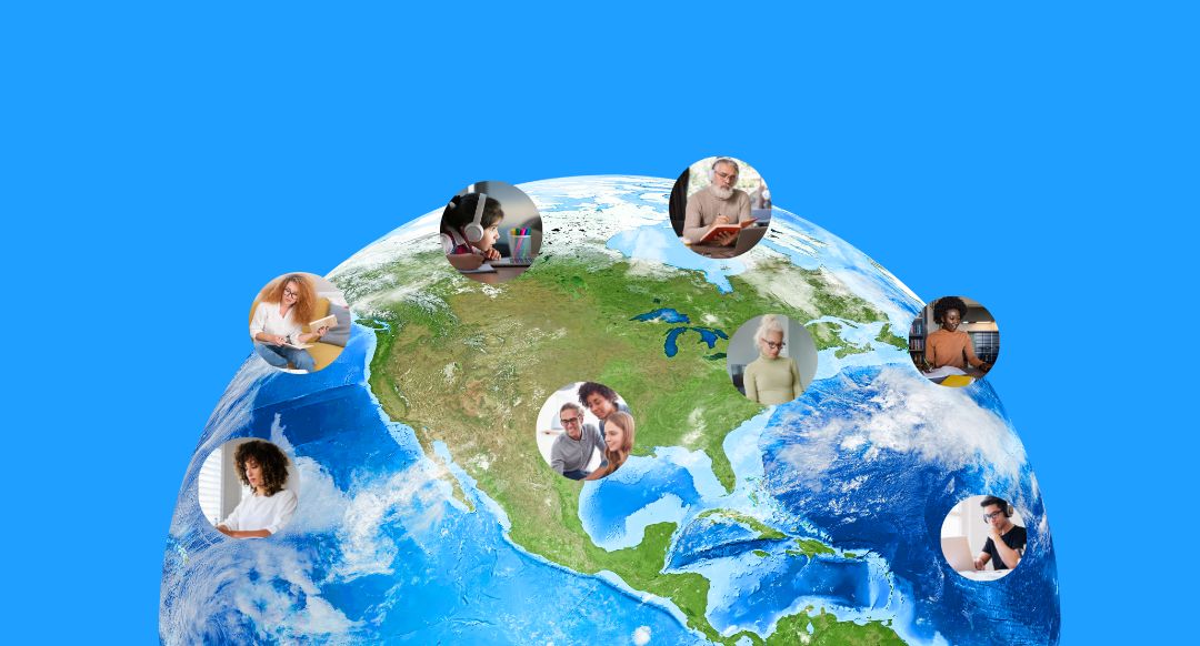 How Pearson and Edunext Redefined Global Learning with Open edX | Case ...