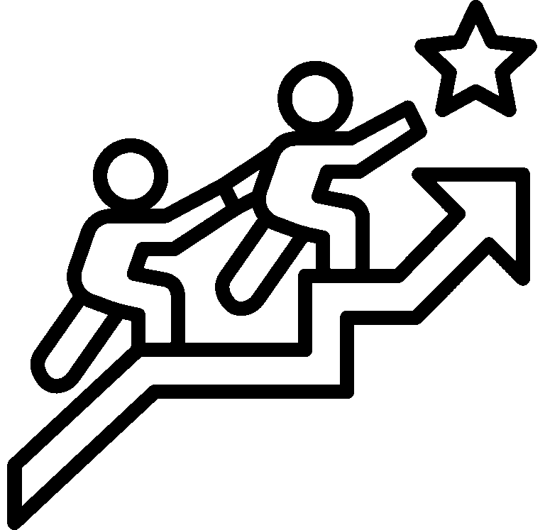 About Open edX - Open Source Learning Management System - edunext