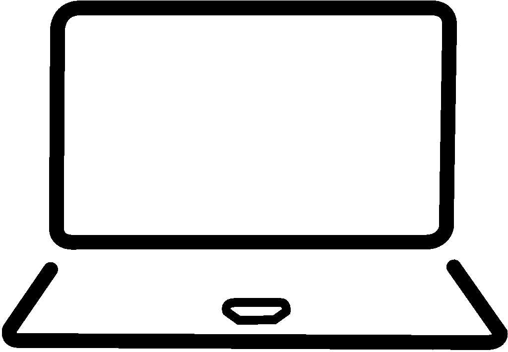 Landing Open edX demo Video series - Open Source Learning Management ...